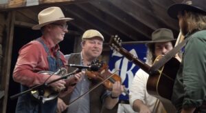 What Is Appalachian Culture? A Journey Into Unique Tradition - Etowah ...