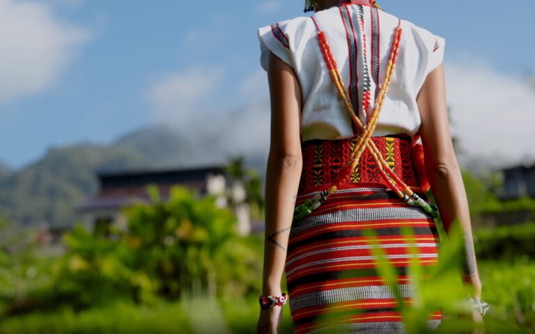 What Is Appalachian Culture? A Journey Into Unique Tradition - Etowah ...